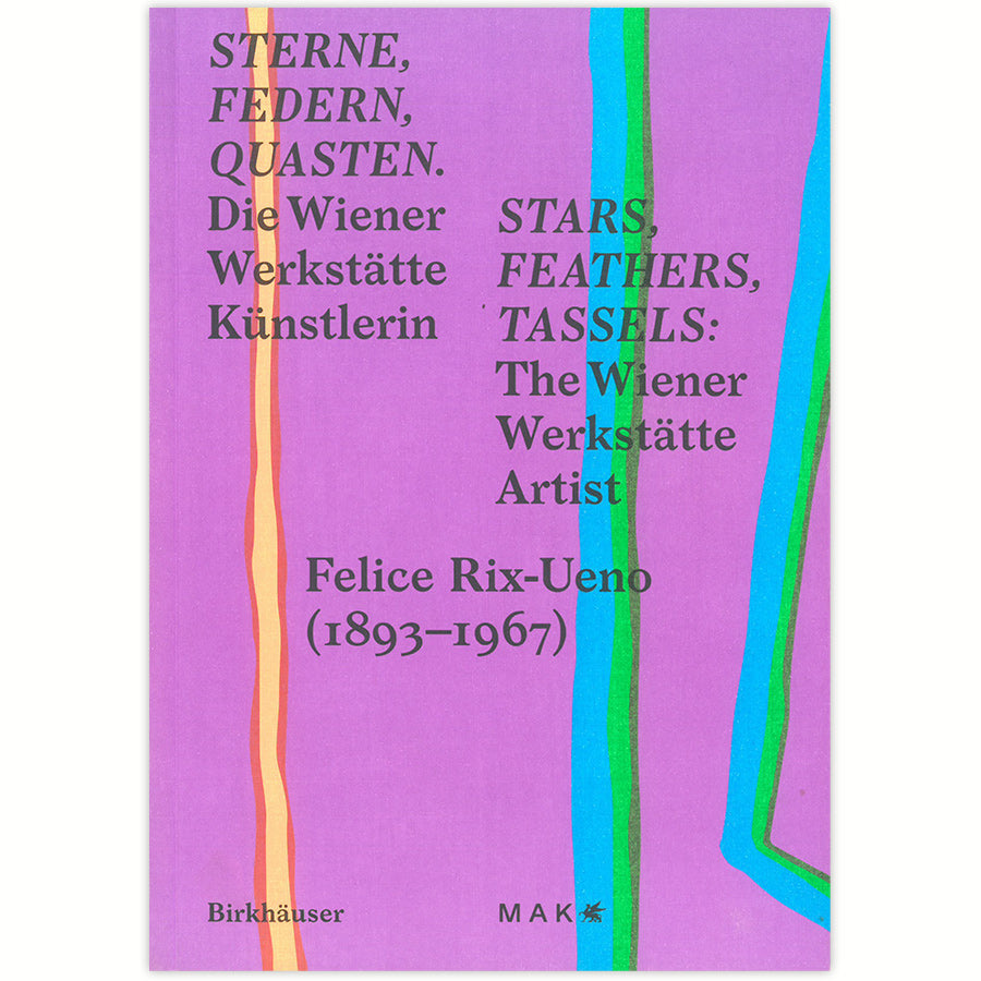 MAK Onlineshop - Museum für angewandte Kunst – MAK Design Shop