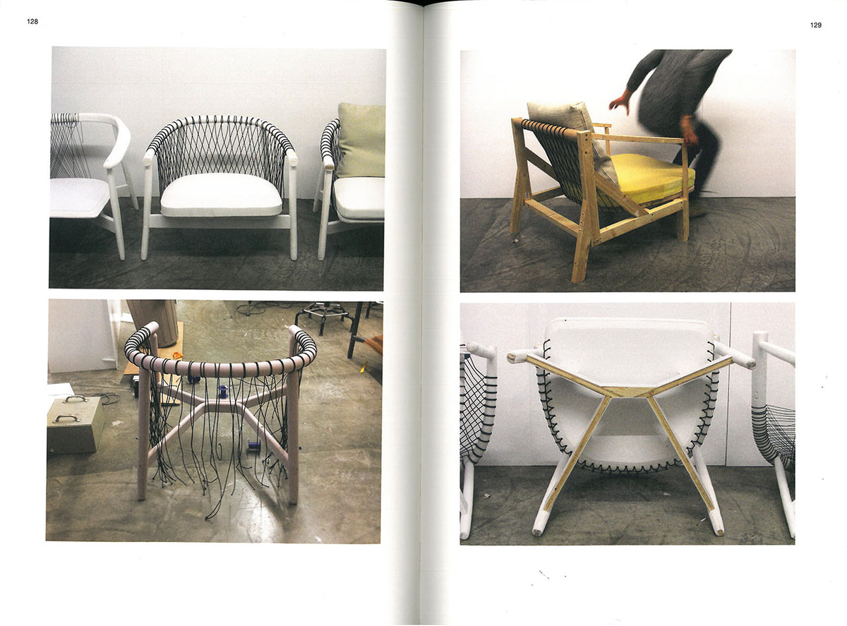 by:EOOS - Design between archaic and high-tech – MAK Design Shop